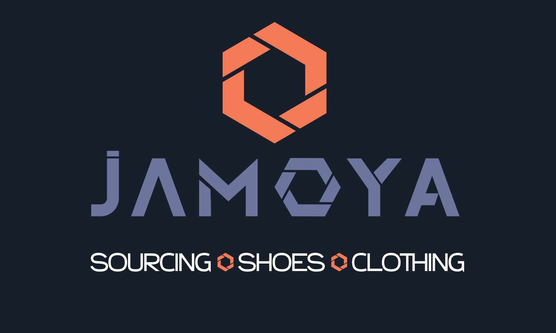 Portfolio Archive - Jamoya